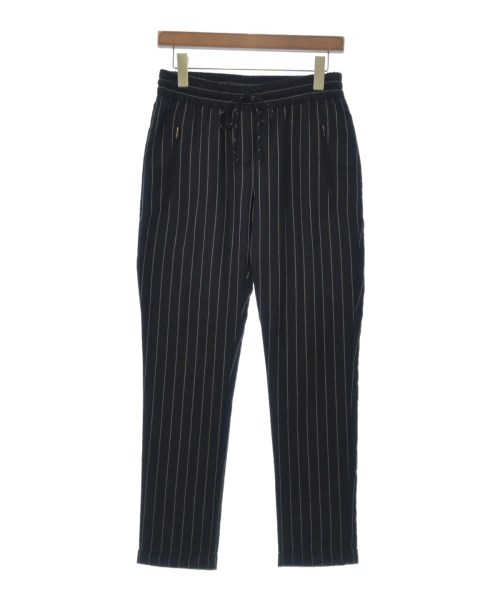 STELLA McCARTNEY ステラマッカートニー パンツ（その他） レディース 【古着】【中古】