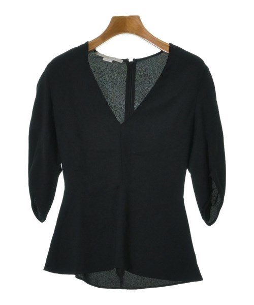 STELLA McCARTNEY ステラマッカートニー カジュアルシャツ レディース 【古着】【中古】
