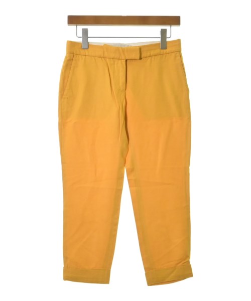 STELLA McCARTNEY ステラマッカートニー パンツ（その他） レディース 【古着】【中古】