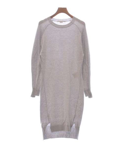 STELLA McCARTNEY ステラマッカートニー ワンピース レディース 【古着】【中古】