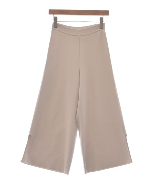 STELLA McCARTNEY ステラマッカートニー パンツ（その他） レディース 【古着】【中古】