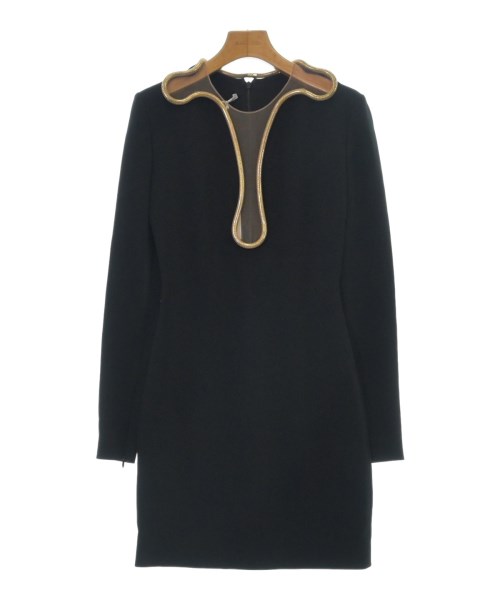 STELLA McCARTNEY ステラマッカートニー ワンピース レディース 【古着】【中古】