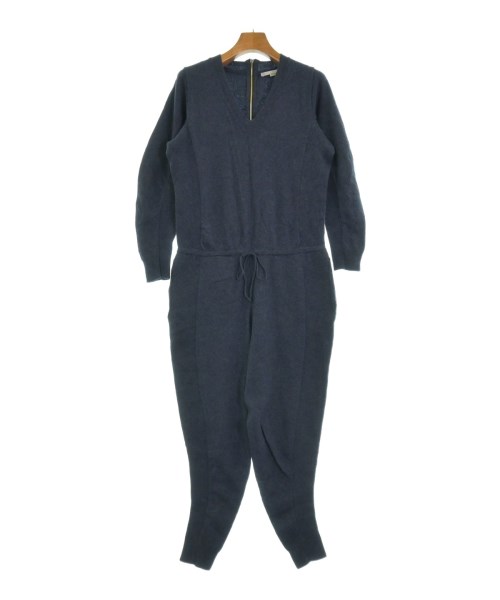 STELLA McCARTNEY ステラマッカートニー ワンピース レディース 【古着】【中古】