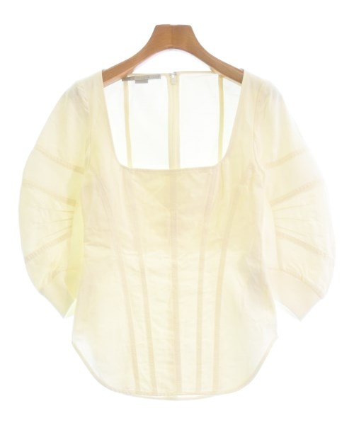 STELLA McCARTNEY ステラマッカートニー カジュアルシャツ レディース 【古着】【中古】