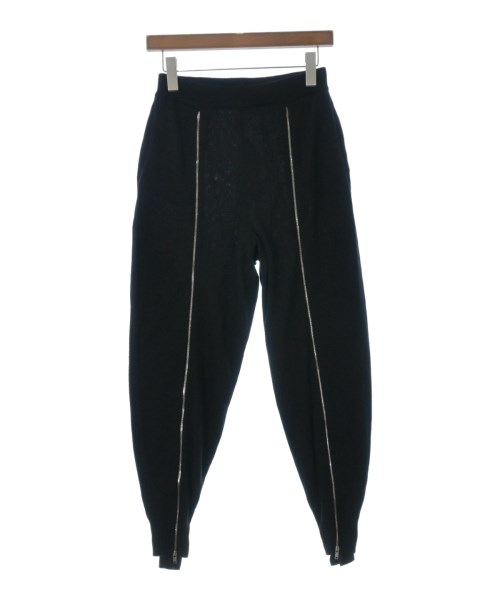 STELLA McCARTNEY ステラマッカートニー パンツ（その他） レディース 【古着】【中古】