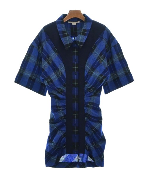 STELLA McCARTNEY ステラマッカートニー ワンピース レディース 【古着】【中古】