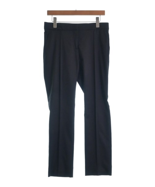 STELLA McCARTNEY ステラマッカートニー パンツ（その他） レディース 【古着】【中古】