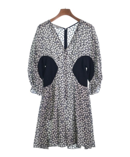 STELLA McCARTNEY ステラマッカートニー ワンピース レディース 【古着】【中古】