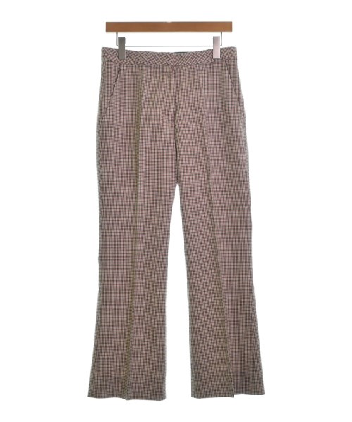 STELLA McCARTNEY ステラマッカートニー スラックス レディース 【古着】【中古】