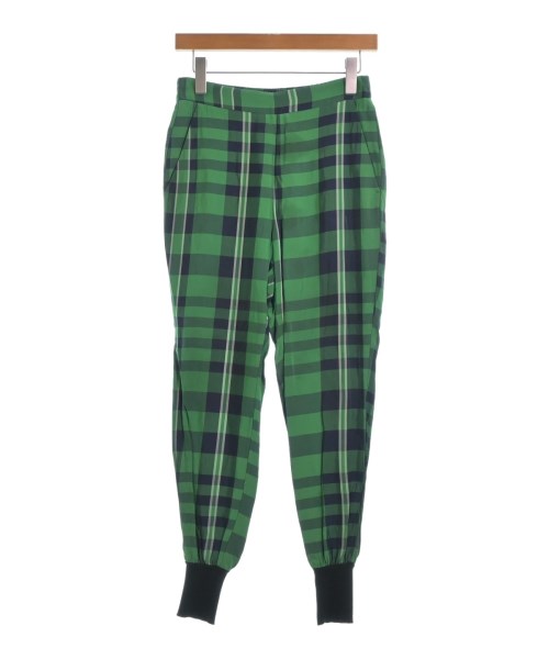 STELLA McCARTNEY ステラマッカートニー パンツ（その他） レディース 【古着】【中古】