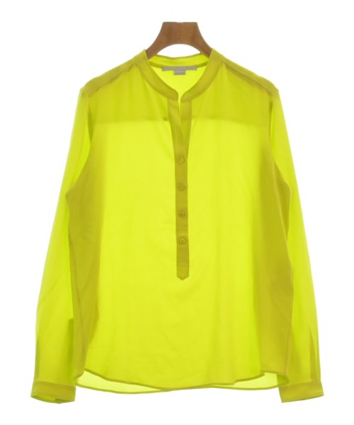 STELLA McCARTNEY ステラマッカートニー ブラウス レディース 【古着】【中古】