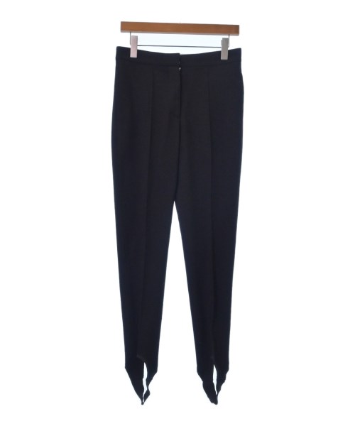 STELLA McCARTNEY ステラマッカートニー パンツ（その他） レディース 【古着】【中古】