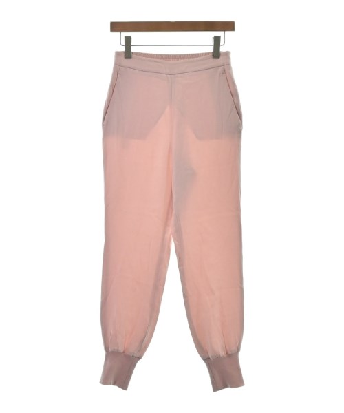 STELLA McCARTNEY ステラマッカートニー パンツ（その他） レディース 【古着】【中古】