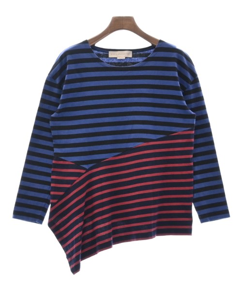 STELLA McCARTNEY ステラマッカートニー Tシャツ・カットソー レディース 【古着】【中古】