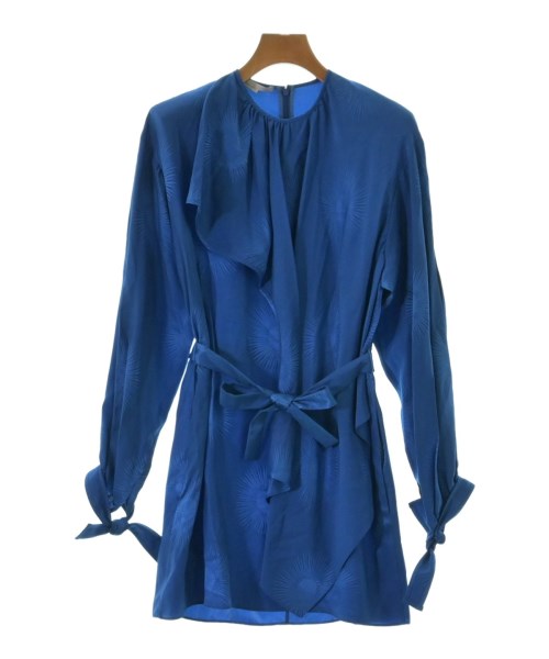 STELLA McCARTNEY ステラマッカートニー ワンピース レディース 【古着】【中古】