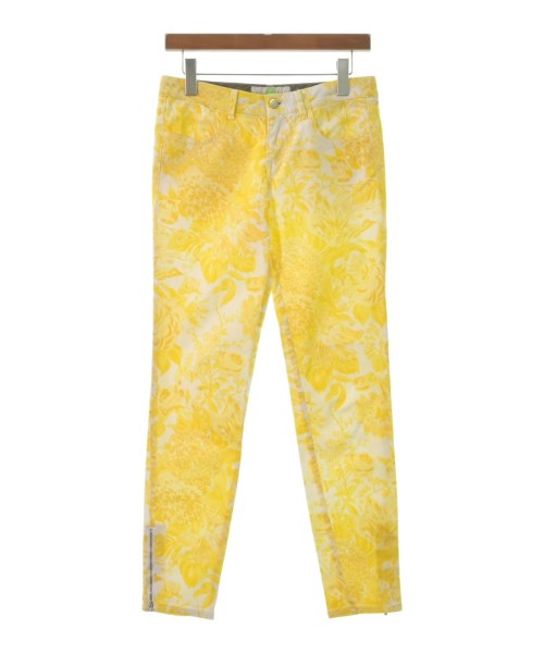 STELLA McCARTNEY ステラマッカートニー パンツ（その他） レディース 【古着】【中古】