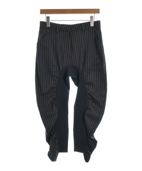 STELLA McCARTNEY ステラマッカートニー パンツ（その他） レディース 【古着】【中古】