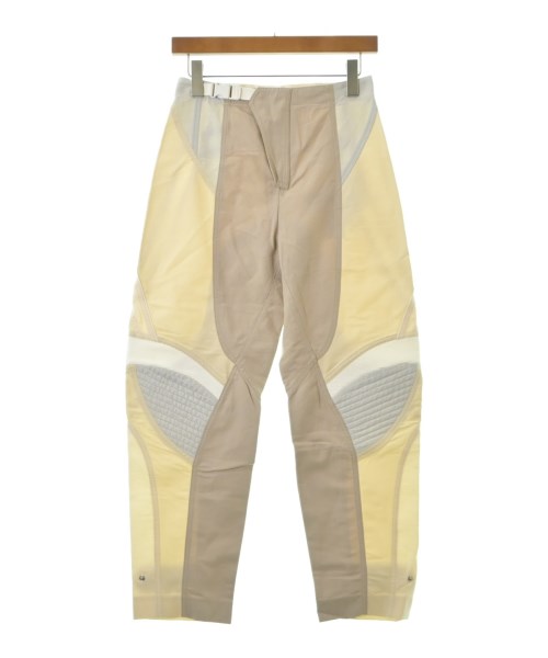 STELLA McCARTNEY ステラマッカートニー パンツ（その他） レディース 【古着】【中古】