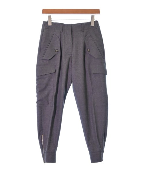 STELLA McCARTNEY ステラマッカートニー パンツ（その他） レディース 【古着】【中古】