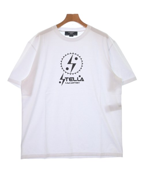 STELLA McCARTNEY ステラマッカートニー Tシャツ・カットソー メンズ 【古着】【中古】