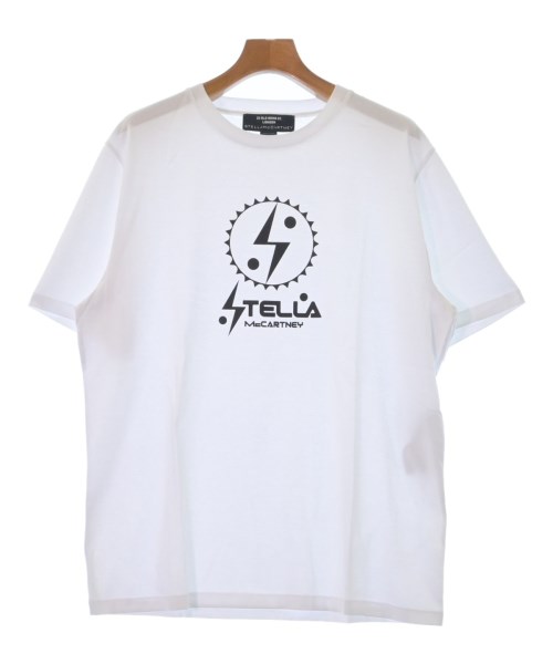 STELLA McCARTNEY ステラマッカートニー Tシャツ・カットソー メンズ 【古着】【中古】