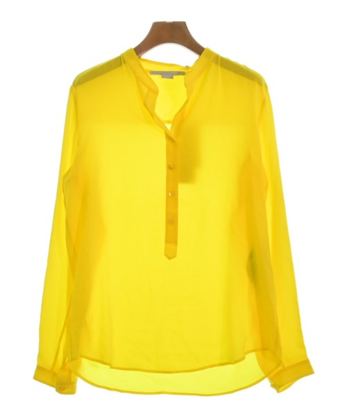 STELLA McCARTNEY ステラマッカートニー カジュアルシャツ レディース 【古着】【中古】