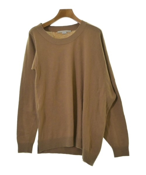 STELLA McCARTNEY ステラマッカートニー ニット・セーター レディース 【古着】【中古】