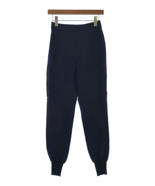 STELLA McCARTNEY ステラマッカートニー パンツ（その他） レディース 【古着】【中古】