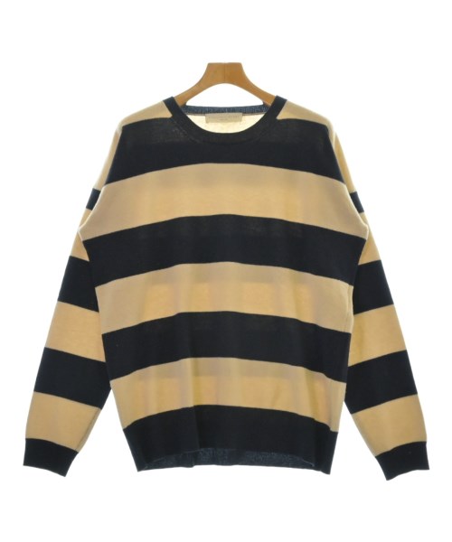 STELLA McCARTNEY ステラマッカートニー ニット・セーター メンズ 【古着】【中古】