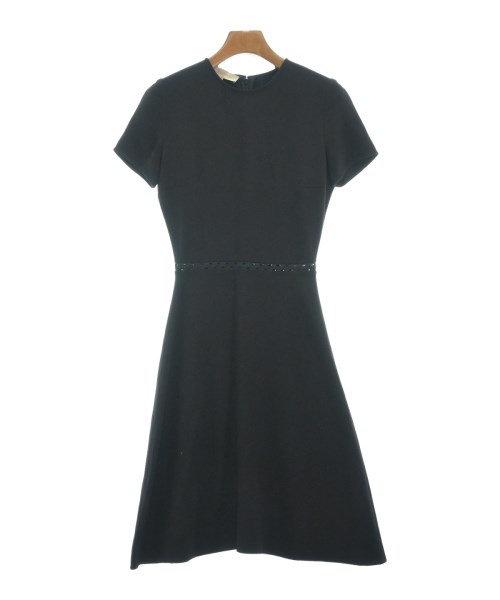 STELLA McCARTNEY ステラマッカートニー ワンピース レディース 【古着】【中古】