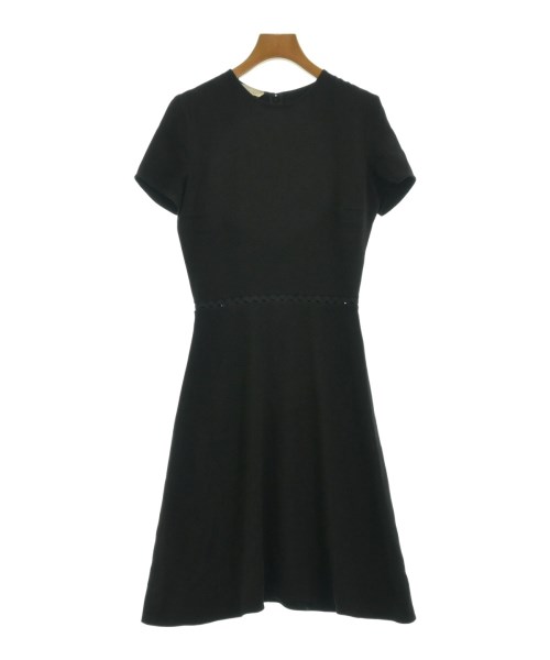 STELLA McCARTNEY ステラマッカートニー ワンピース レディース 【古着】【中古】