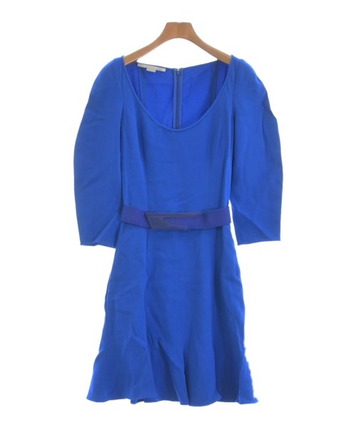 STELLA McCARTNEY ステラマッカートニー ワンピース レディース 【古着】【中古】