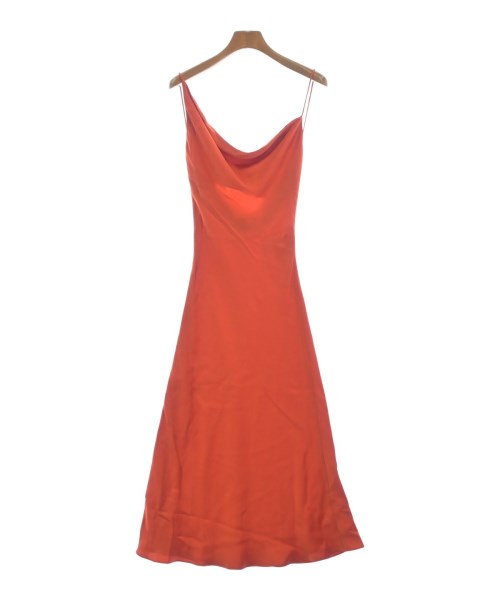 STELLA McCARTNEY ステラマッカートニー ワンピース レディース 【古着】【中古】