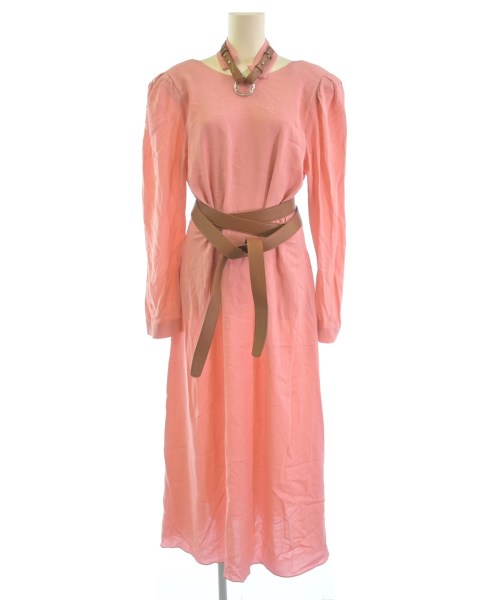 STELLA McCARTNEY ステラマッカートニー ワンピース レディース 【古着】【中古】