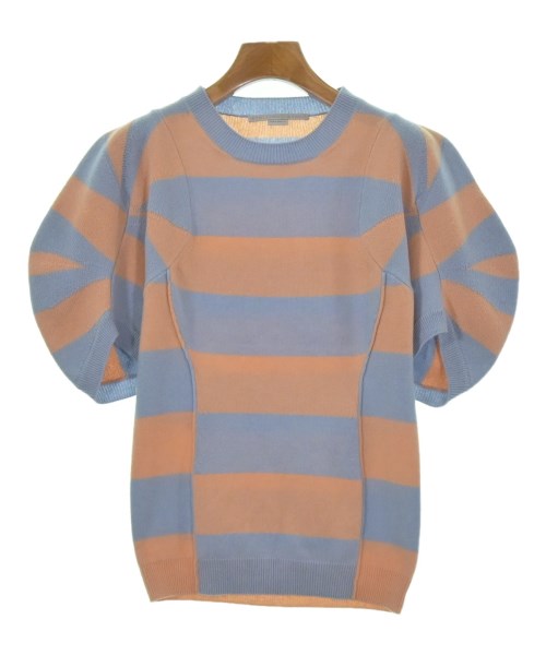 STELLA McCARTNEY ステラマッカートニー ニット・セーター レディース 【古着】【中古】