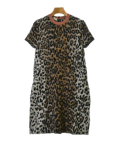 STELLA McCARTNEY ステラマッカートニー ワンピース レディース 【古着】【中古】