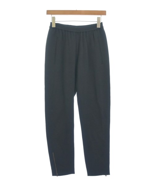 STELLA McCARTNEY ステラマッカートニー スラックス レディース 【古着】【中古】