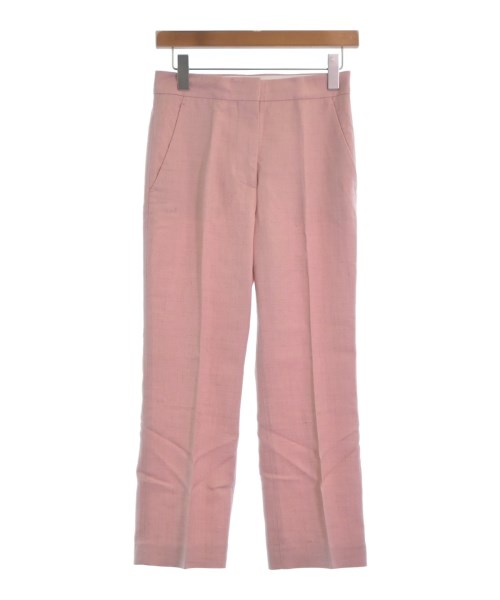 STELLA McCARTNEY ステラマッカートニー スラックス レディース 【古着】【中古】