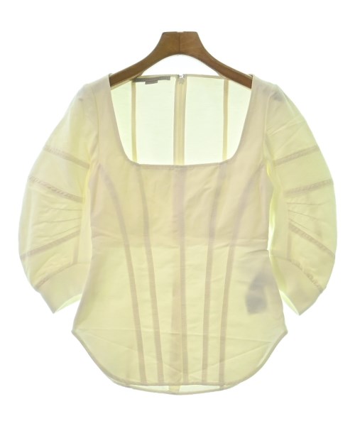 STELLA McCARTNEY ステラマッカートニー カジュアルシャツ レディース 【古着】【中古】