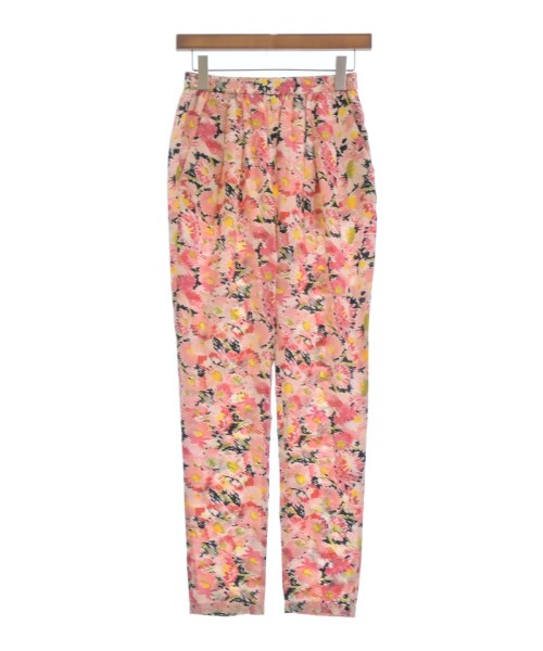 STELLA McCARTNEY ステラマッカートニー パンツ（その他） レディース 【古着】【中古】