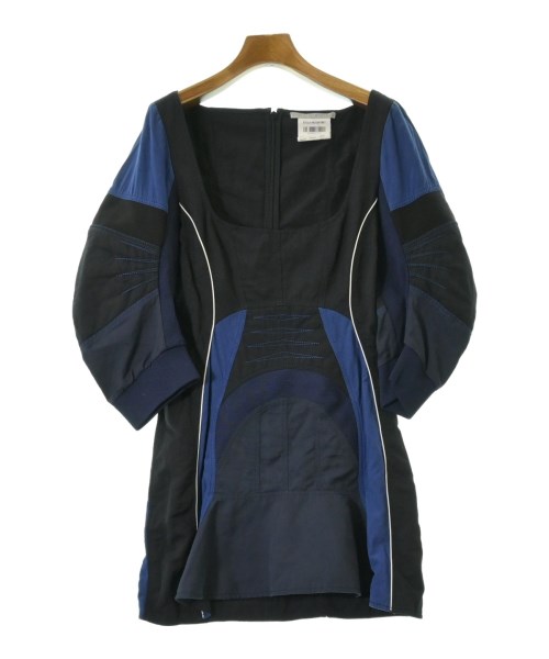 STELLA McCARTNEY ステラマッカートニー ワンピース レディース 【古着】【中古】
