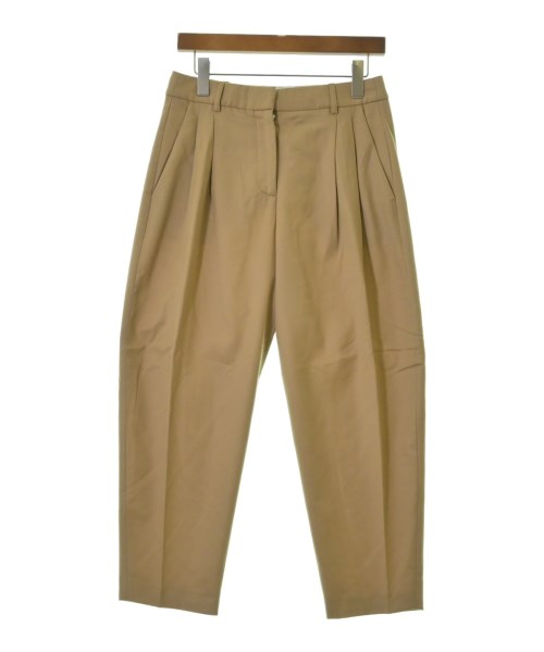 STELLA McCARTNEY ステラマッカートニー パンツ（その他） レディース 【古着】【中古】