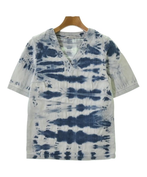 STELLA McCARTNEY ステラマッカートニー カジュアルシャツ レディース 【古着】【中古】