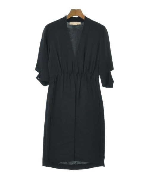 STELLA McCARTNEY ステラマッカートニー ワンピース レディース 【古着】【中古】