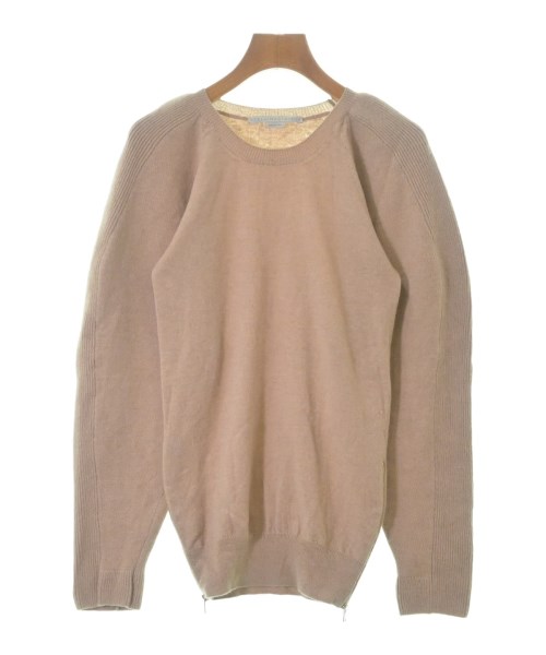 STELLA McCARTNEY ステラマッカートニー ニット・セーター レディース 【古着】【中古】