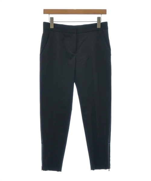 STELLA McCARTNEY ステラマッカートニー スラックス レディース 【古着】【中古】