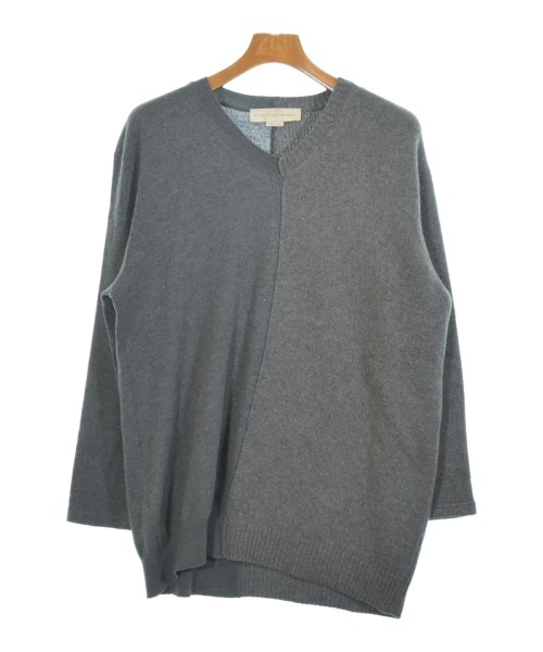 STELLA McCARTNEY ステラマッカートニー ニット・セーター レディース 【古着】【中古】