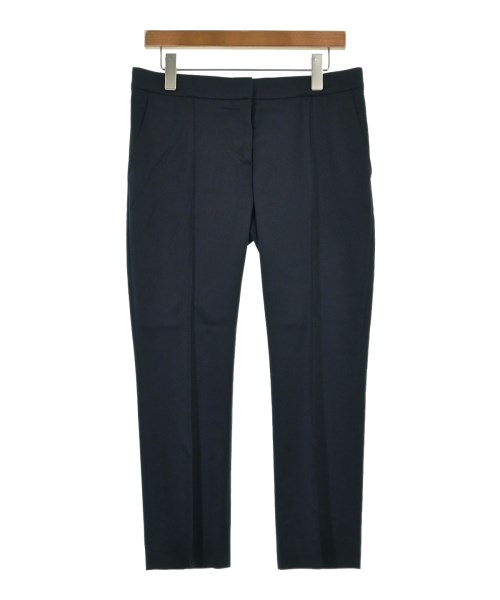 STELLA McCARTNEY ステラマッカートニー スラックス レディース 【古着】【中古】