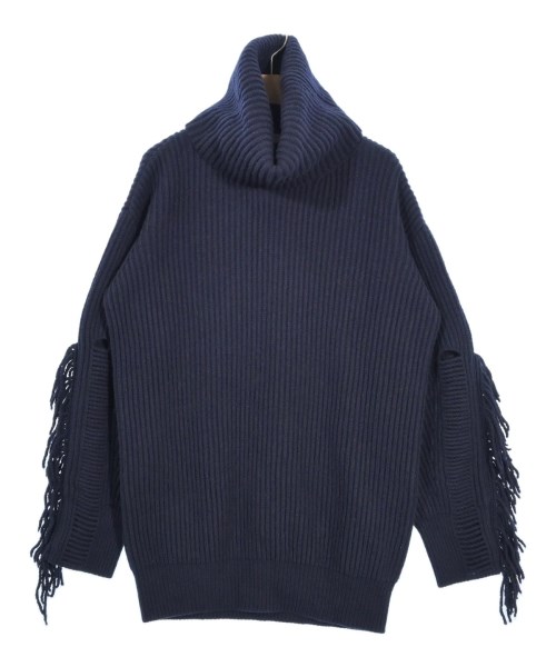 STELLA McCARTNEY ステラマッカートニー ニット・セーター レディース 【古着】【中古】