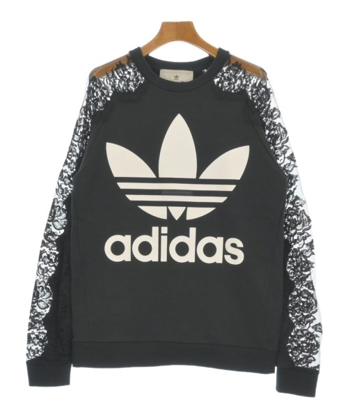 STELLA McCARTNEY ステラマッカートニー スウェット レディース 【古着】【中古】